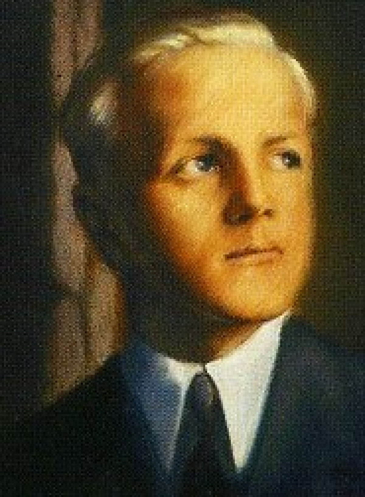 Blaženi Alojzij Grozde » Škofija Novo mesto